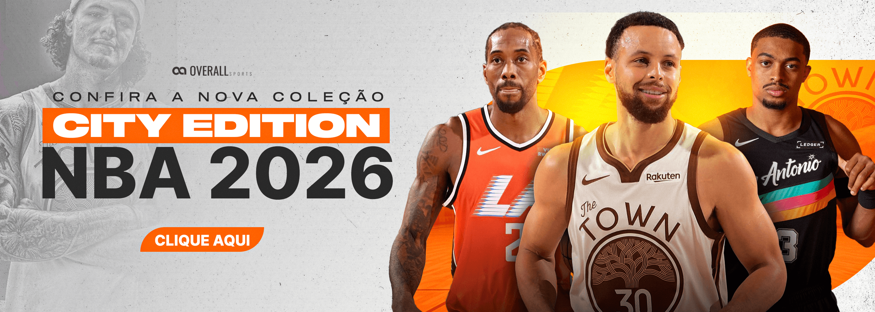 Seattle Seahawks – Overall Sports